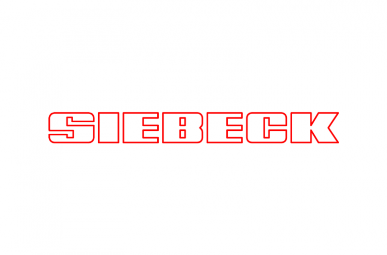 SIEBECK: Global leader for tying machines & knotting units